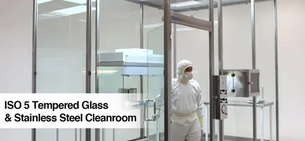 Data Restoration - PTech