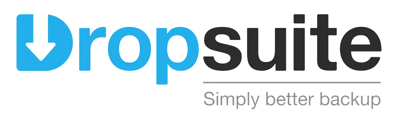 Dropsuite - PTech - The Posh IT Service!