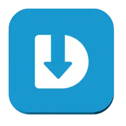 Dropsuite Email + Unlimited Data - PTech